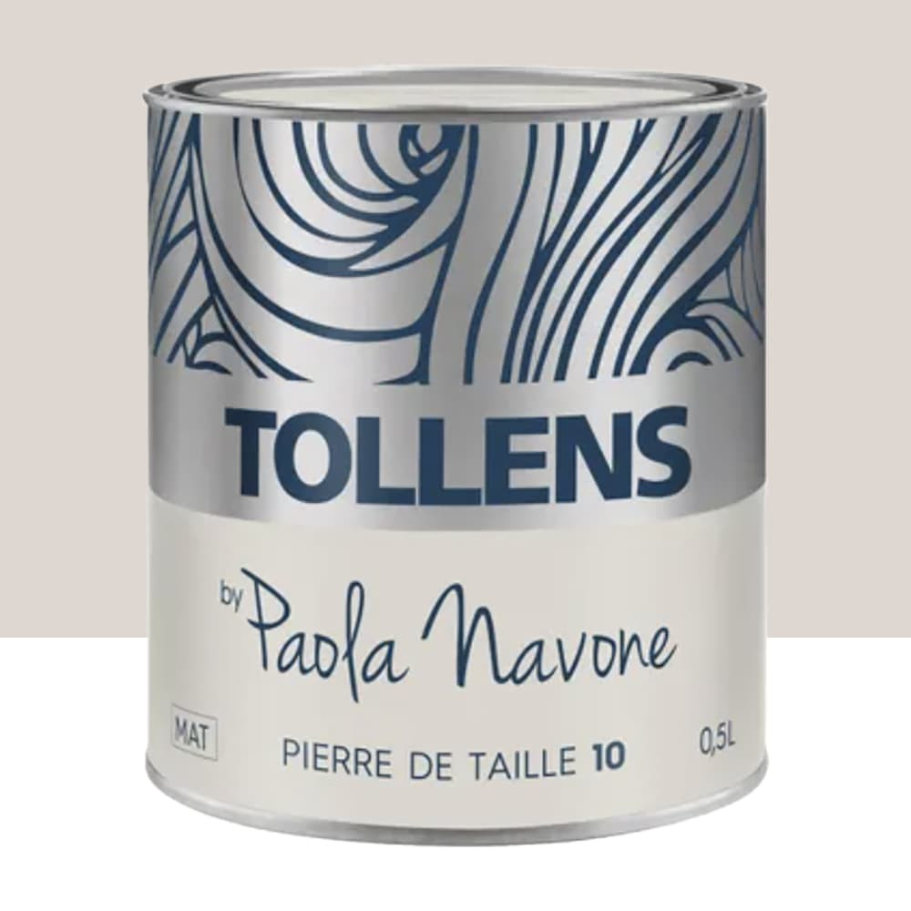 Peinture Couleurs Murs et Plafonds pas cher pour l'intérieur