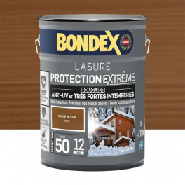 Lasures de protection pour le bois pas cher | Peinture-Destock.com