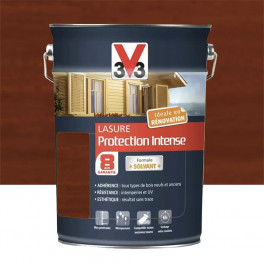 Lasures de protection pour le bois pas cher | Peinture-Destock.com