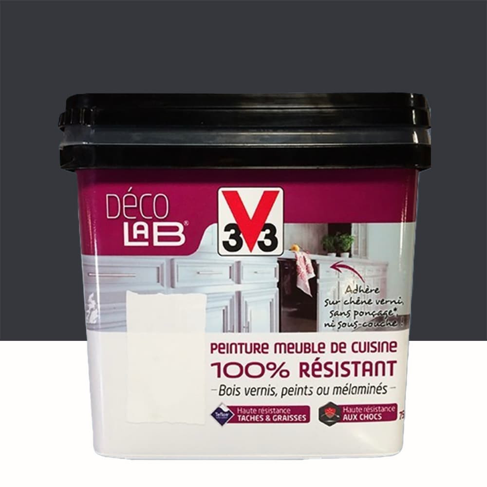 Peinture V33 à prix discount | Large choix | Peinture-Destock