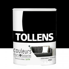 Achat / Vente Peintures intérieures pas cher | Peinture-Destock.com