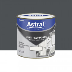 Achat / Vente Peinture ASTRAL pas cher en ligne