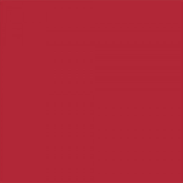 Achat / Vente Peinture Bois extérieur pas cher | Peinture-Destock