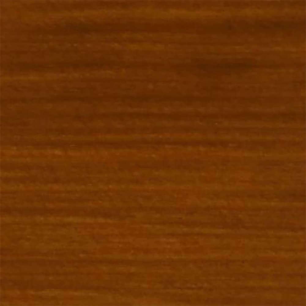 Vernis Bois SYNTILOR Brillant Teck pas cher