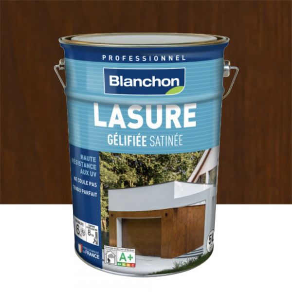 Lasures de protection pour le bois pas cher | Peinture-Destock.com