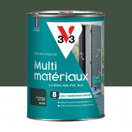 Peinture V33 à prix discount | Large choix | Peinture-Destock