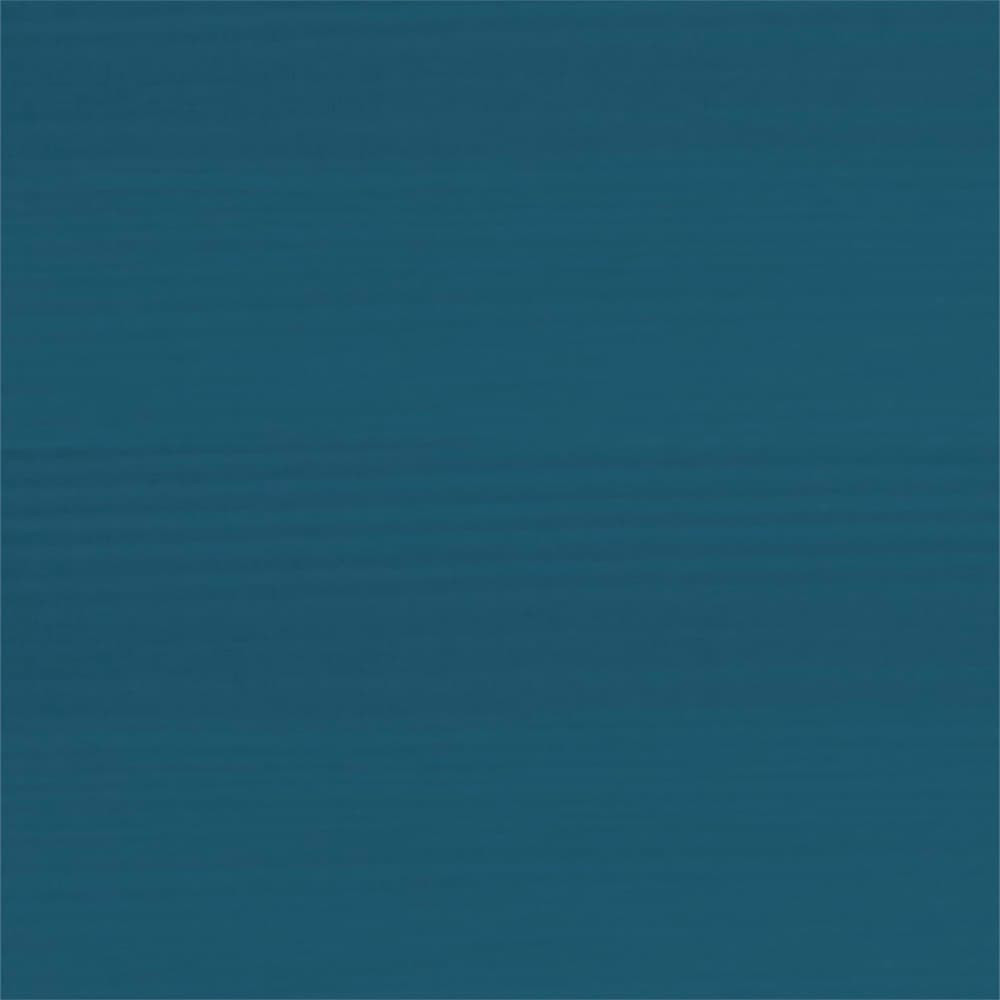 Lasure opaque BONDEX Très Haute Protection 8 ans Bleu azur (ral 5009 ...