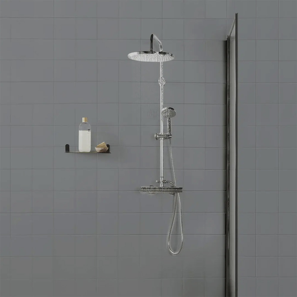 Peinture De Rénovation Faïence & Lambris V33 Galet pas cher