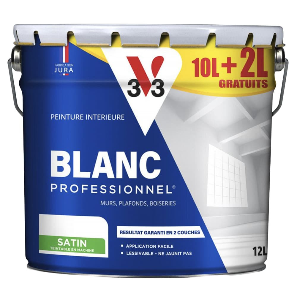 Sitemapcdatahttpsmodeinf Inetcompeinture Blanc Seigneurienull