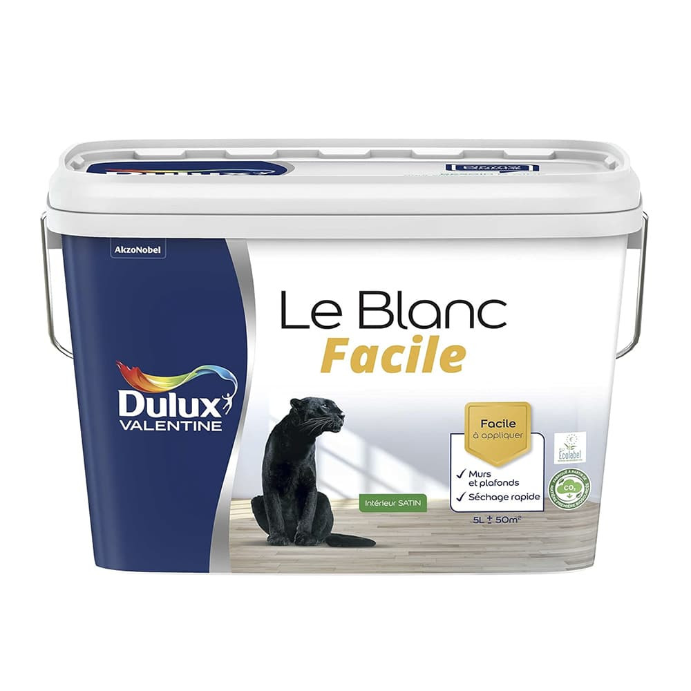 Sitemapcdatahttpsmodeinf Inetcomgalet Blanc 60 100 Pas Cher