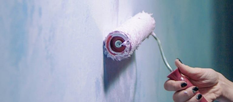 Comment choisir sa sous couche : l'essentiel pour un rendu parfait