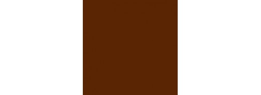 Achat / Vente peinture bois intérieur Marron Brun Pas cher